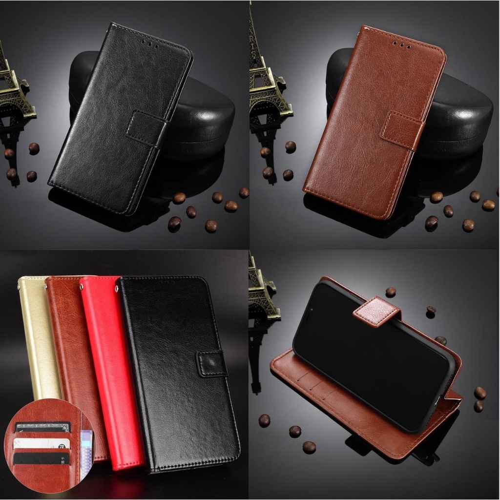 เคสออปโป้ Case for OPPO A3 Pro 5G A3X 4G CPH2641 A60 A79 A98 A78 A77 A77s A57 2022 A58 A38 A18 ...