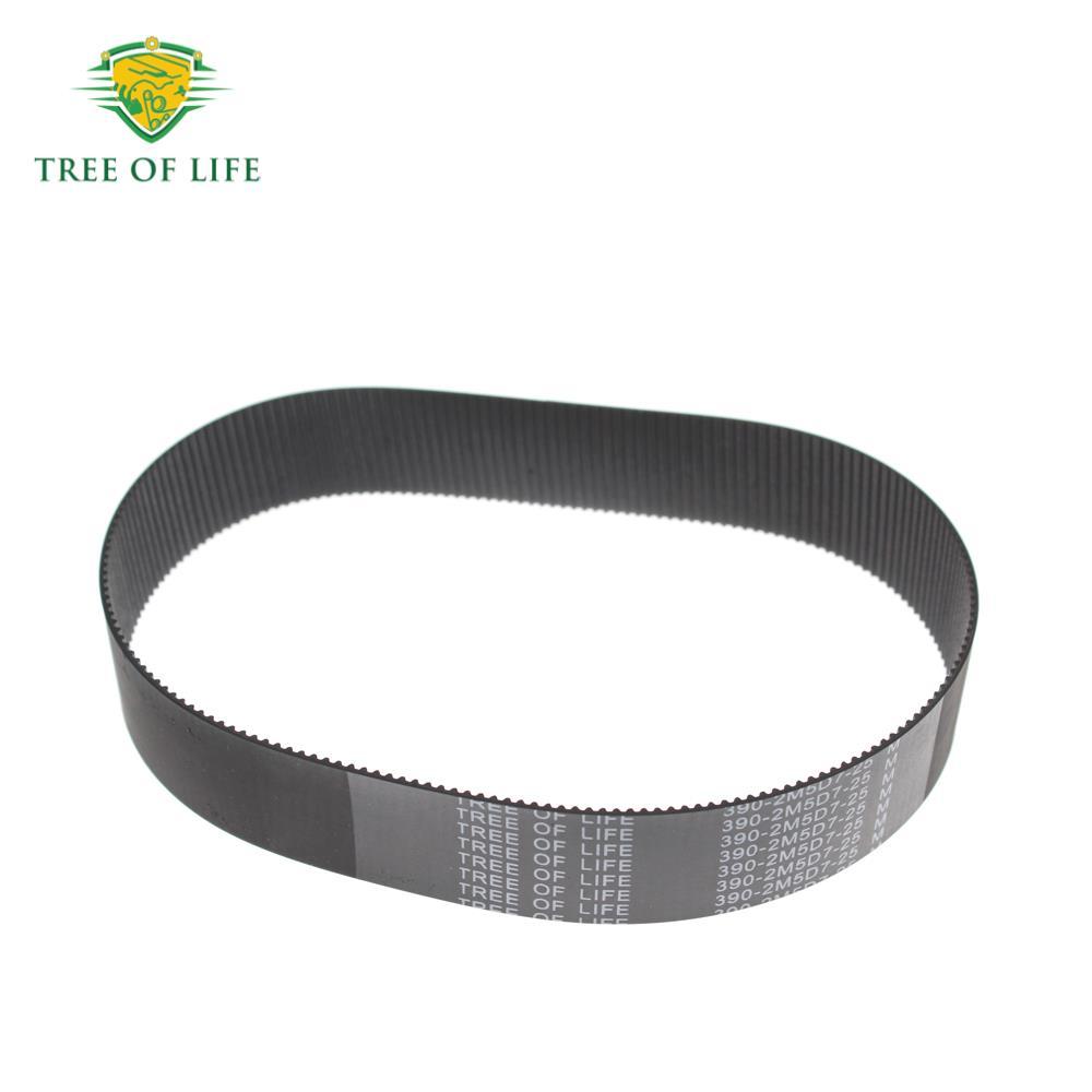 38018161 390-2m-25 อะไหล่รถยนต์ไฟฟ้าชั้นวางพวงมาลัยเข็มขัด Ford Ranger ...