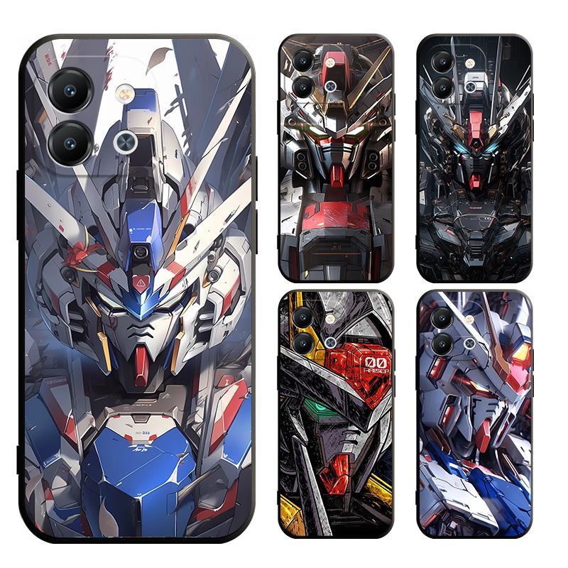 สําหรับ VIVO V40 Y28 Y28s V30e Y100 V30 pro lite 4G 5G V2347 V2318 ...