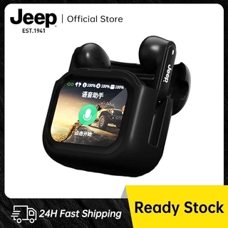 สั่งซื้อสินค้าออนไลน์จาก Jeep Online Store | Shopee Thailand