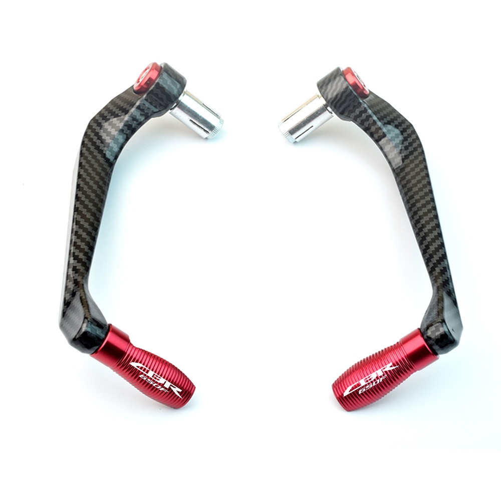 Mooreaxe สําหรับ Honda CBR650F CBR 650F CBR650F 2014-2023 รถจักรยานยนต์ ...