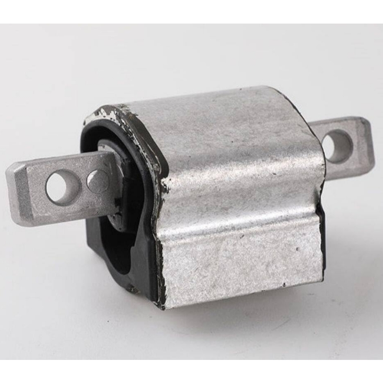 1402401318 1402401818 2202400218 2202400518 2122400418 อะไหล่รถยนต์ขา ...