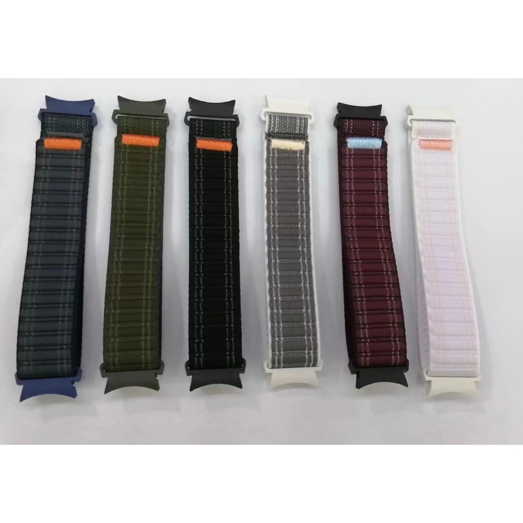 SAMSUNG 赛格trual大 2ง01-02-20มม22มม.通用海เปปไทด์尼龙(新图)ไนล่อนลายคลื่นสากล ...