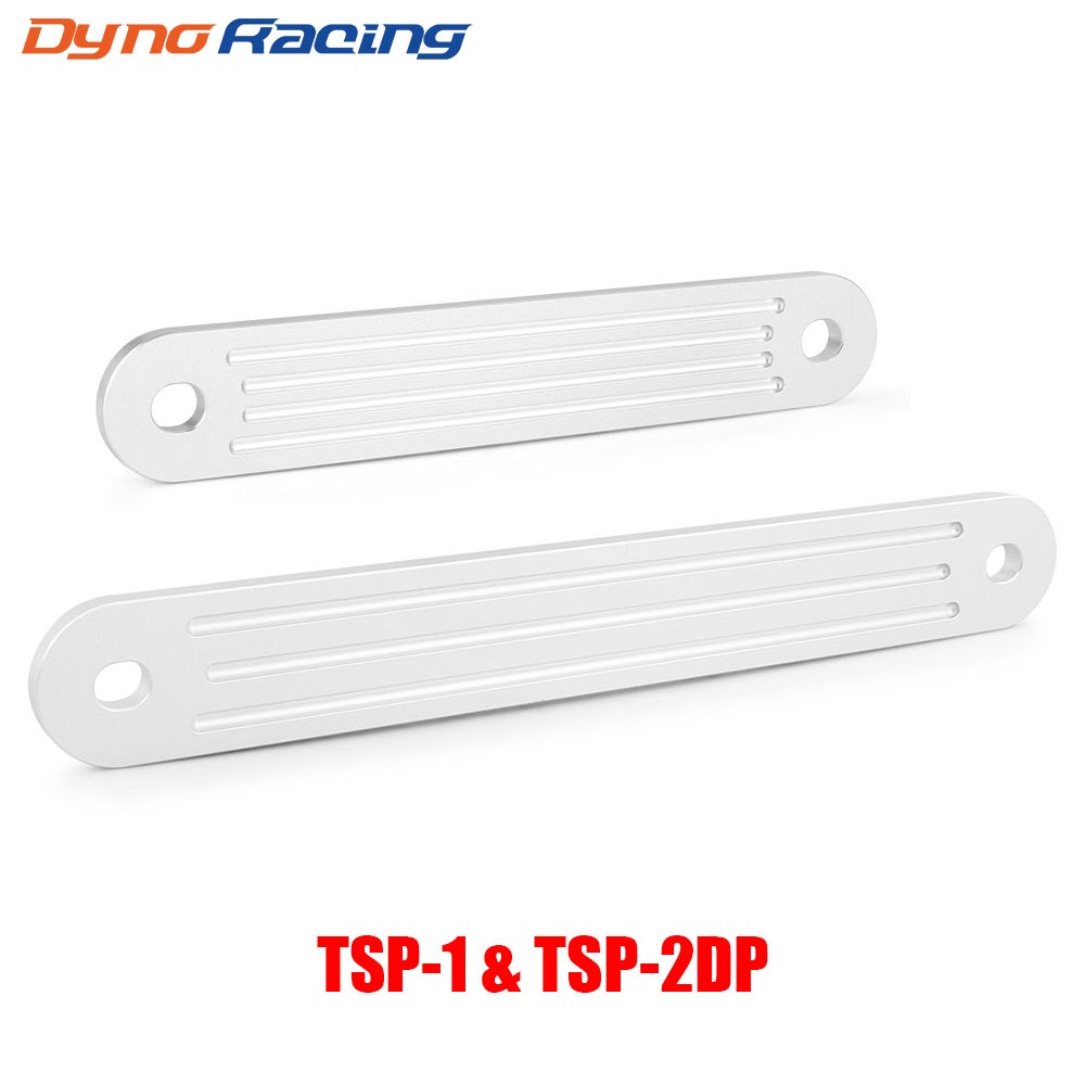 Tml TSP-1 & TSP-2DP Marine Transom แผ่นรองรับเหมาะกับรูปแบบ Bolt บนนอก ...