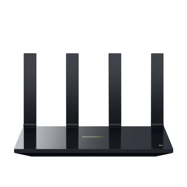 Huawei AX6 Pro Dual-Gigabit Router เราเตอร์ไร้สาย Wifi6 + AX6 7200Mbps ...
