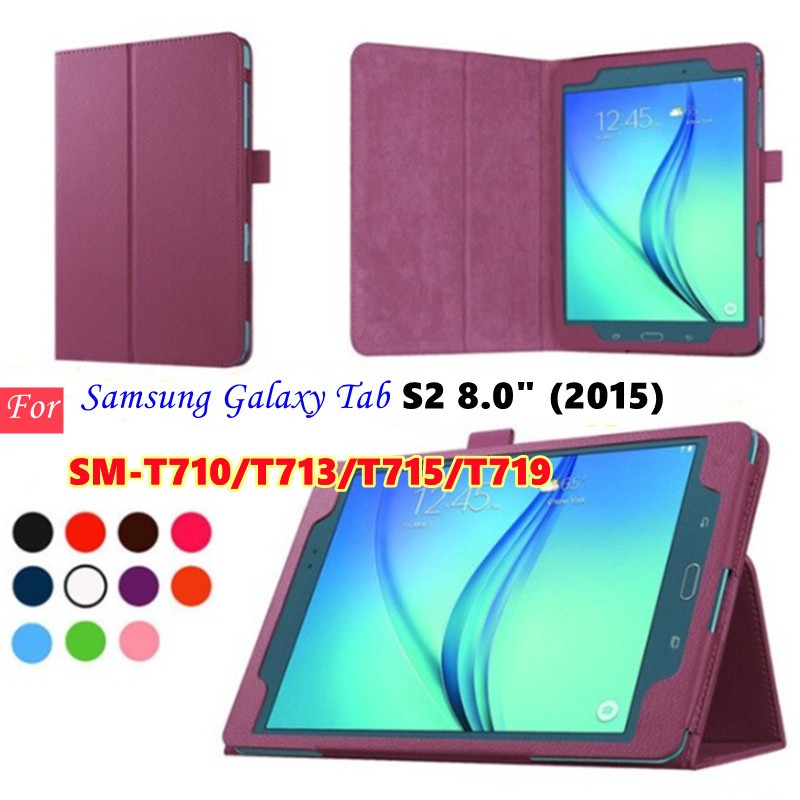 Samsung Galaxy Tab S2 8.0 (2015) SM-T715 SM-T710 SM-T719N SM-T719 SM-T715Y SM-T719Y SM-T713 ...