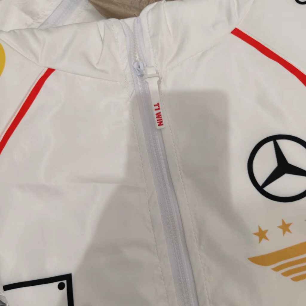 ขายเอ็กซ์คลูซีฟ2024 T1 LOL S14 Worlds JacketFaker Same Esports Uniform ...