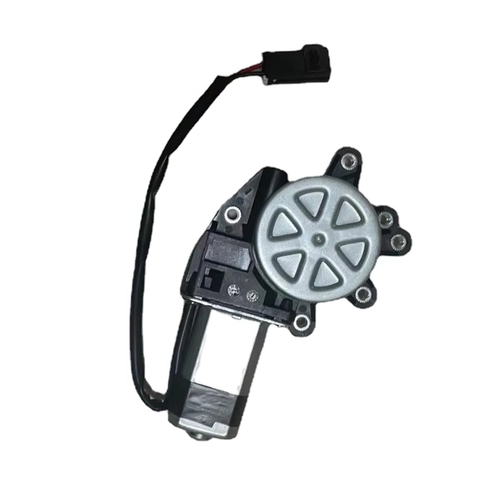 มอเตอร์เฟืองยกกระจกไฟฟ้า NISSAN Lancer BIGM FRONTIER มอเตอร์กระจก ...