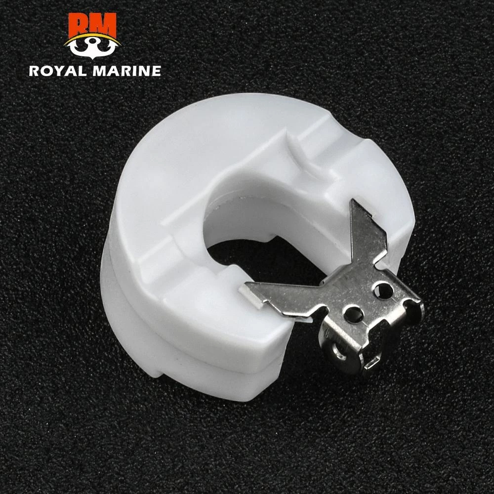 6e5-14385 คาร์บูเรเตอร์ลอยสําหรับ yamaha มอเตอร์นอก 2 จังหวะ 40HP E40X ...