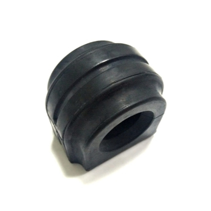 อะไหล่รถยนต์ กันโคลงหน้า Sway Bar บุช 31356791925 สําหรับ BMW F07 F10 ...