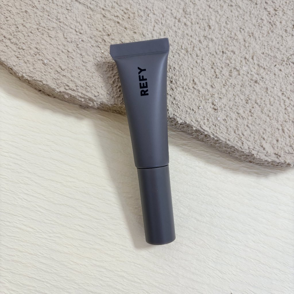 Refy Lip Buff Prep Scrub 3ml | Shopee Thailand