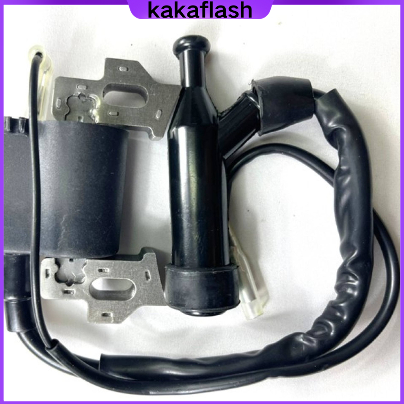 คอยล์จุดระเบิดเครื่องยนต์ รุ่น GX160/5.5 เครื่องยนต์honda gx160 คอยไฟ ...