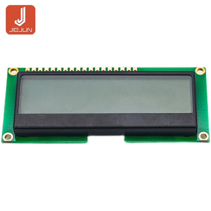 Cog13232a หน้าจอสีฟ้า LCD LM13232A 13232A หน้าจอสีฟ้าพอร์ตขนาน 3.3V จอ ...