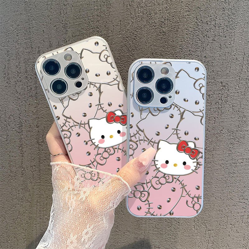 สําหรับ iPhone กรณี IP15 PRO MAX IP11 IP12 PRO IP7 IPXS MAX IP13 ...