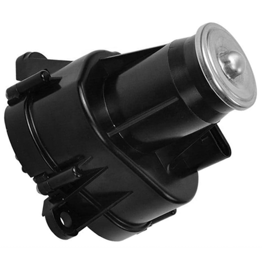 2711400004 ก2711400004 M271 เครื่องยนต์ท่อร่วมไอดีวาล์วไอดี Actuator ...