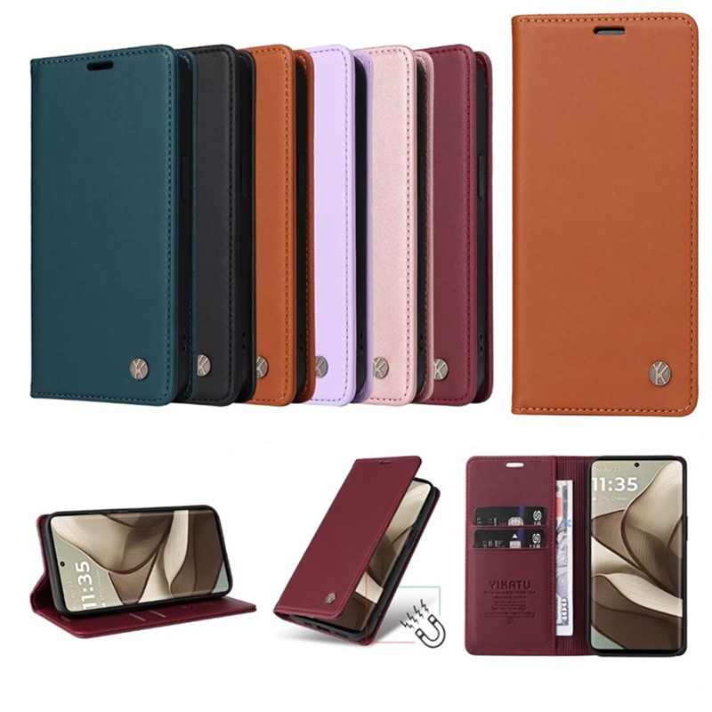 ปลอกหรูหราสําหรับ Samsung Galaxy S7 S8 S9 S10 S20 Edge Plus Ultra FE ...