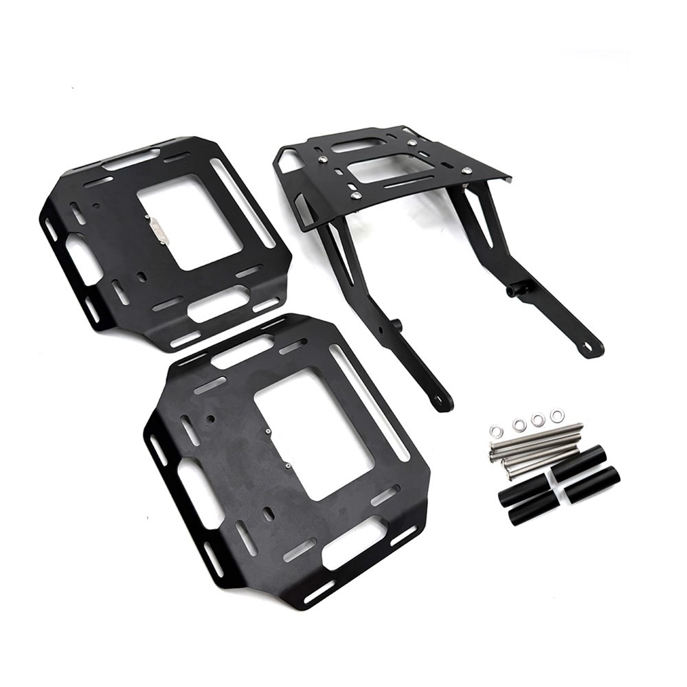 สําหรับ Triumph Speed 400 Scrambler 400 X Speed400 Scrambler 400X 2024 ...