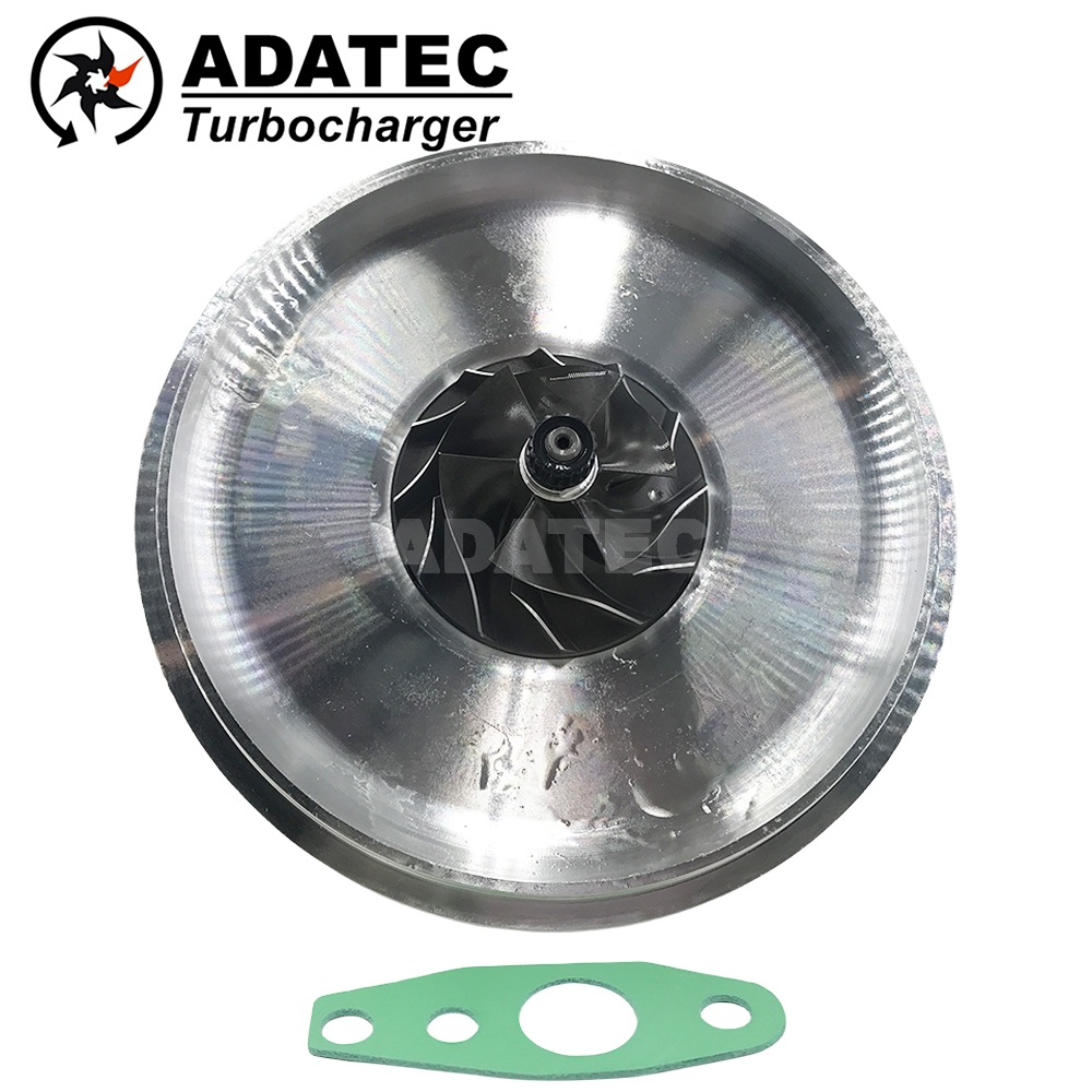 Ct9 2KD Turbo CHRA สําหรับ Toyota Hiace 2.5 D4D 2KD-FTV 2001-เทอร์โบ ...