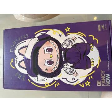 [ตุ๊กตาพร้อมสต็อก] pop mart official store th . . pop mart Milan LABUBU ...