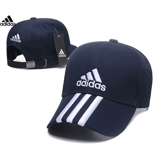 adidas ราคาพิเศษ | ซื้อออนไลน์ที่ Shopee ส่งฟรี*ทั่วไทย!