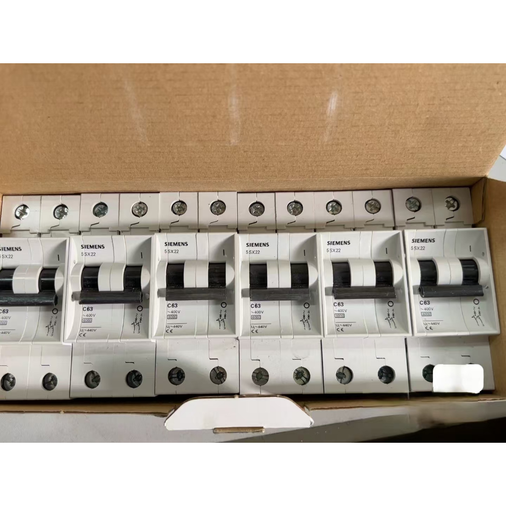 Siemens/siemens Germany Fever Grade ยี่ห้อใหม่รีเลย์สวิตช์อากาศของแท้ ...