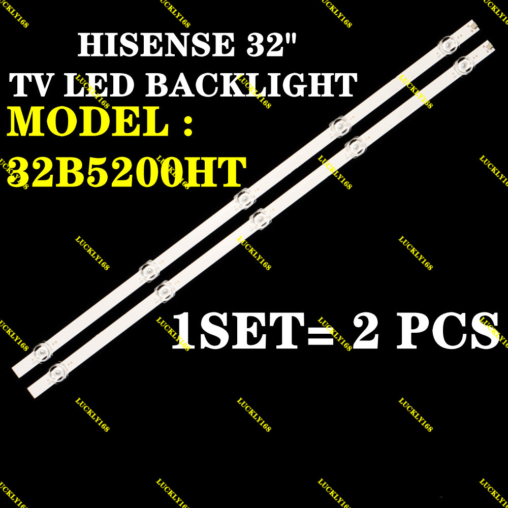32b5200ht HISENSE 32" TV LED BACKLIGHT (LAMP TV) HISENSE 32 INCH LED TV ...
