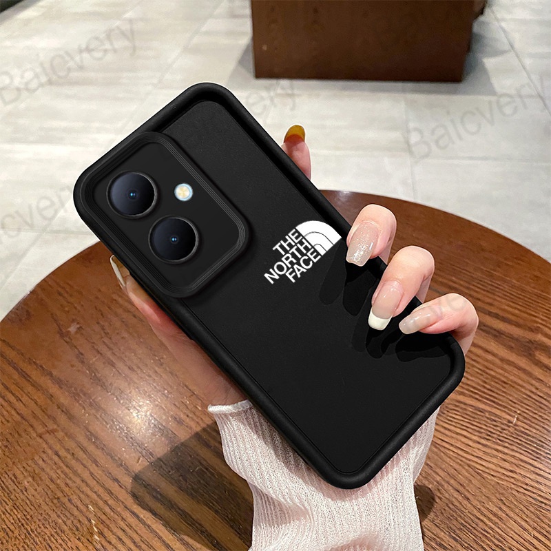ปลอกสําหรับ Huawei Nova 11i MAO-LX9N การพิมพ์รูปแบบแฟชั่นดีไซน์มีสไตล์ ...