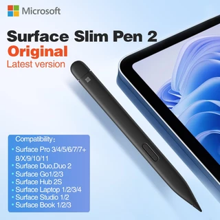surface laptop studio' ราคาพิเศษ | ซื้อออนไลน์ที่ Shopee ส่งฟรี*ทั่วไทย!