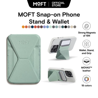 สั่งซื้อสินค้าออนไลน์จาก MOFT Official Shop(Thailand） | Shopee Thailand