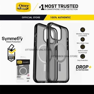 iphone 13 case ราคาพิเศษ | ซื้อออนไลน์ที่ Shopee ส่งฟรี*ทั่วไทย!