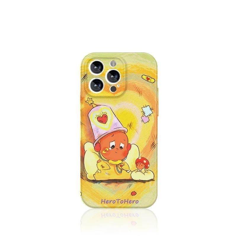 We are twinkle twinkle series phone case Compatible for Huawei P70 ...