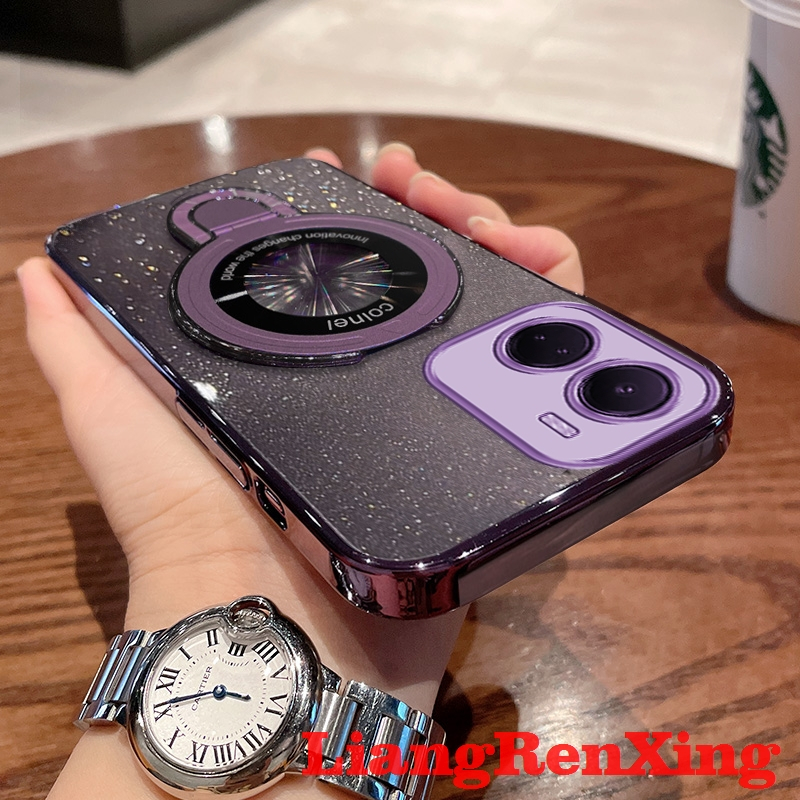 FOR เคส Case สำหรับ VIVO Y03 4g 2024 VIVO Y18 4g y28s y03t y03a phone ...