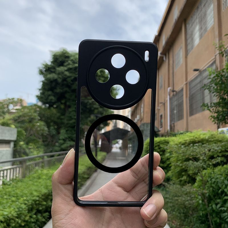 สําหรับ VIVO X200 X100 X100S ULTRA Pro V40 V30 V29 V40LITE v30lite V30E V29E Y38 Y100 Y200E Y200 ...