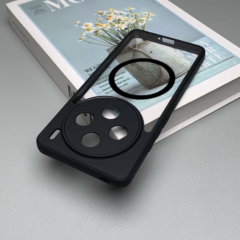 สําหรับ VIVO X200 X100 X100S ULTRA Pro V40 V30 V29 V40LITE v30lite V30E V29E Y38 Y100 Y200E Y200 ...