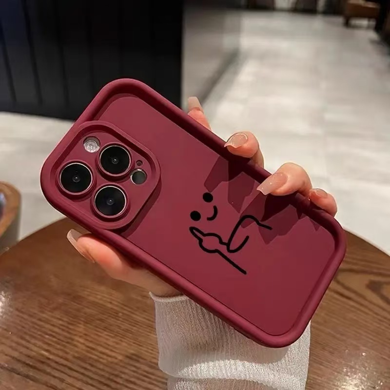 เคส Realme C63 4G Realme NARZO N63 C61 13 PRO-5G GT 6T 5G 13 Pro 5G 13 ...