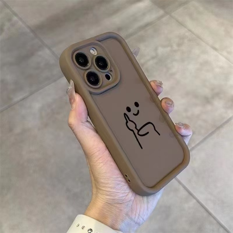 เคส Infinix Itel A58 A49 A58 Pro Itel A58 Lite A49 Play Itel A18 Itel ...
