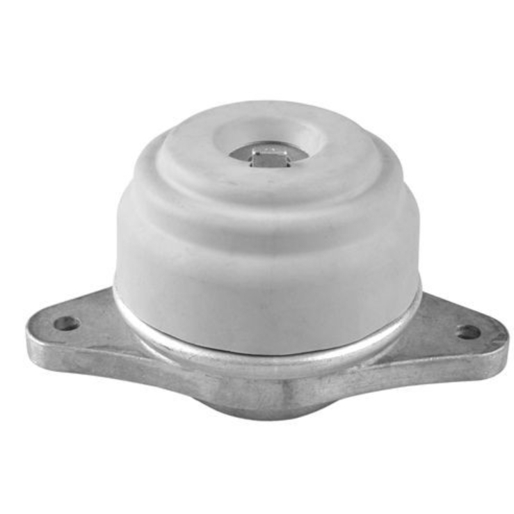 2212401217 ก2042402017 อะไหล่รถยนต์เครื่องยนต์เมาเครื่องยนต์เครื่องยนต์ ...