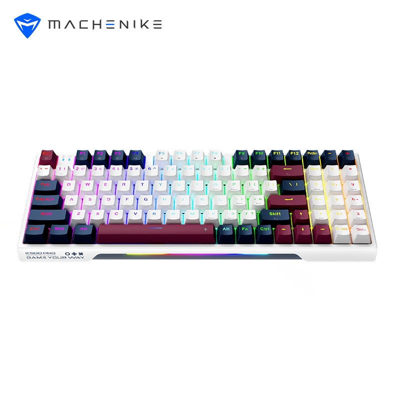 Shopee Thailand | ซื้อขายผ่านมือถือ หรือออนไลน์