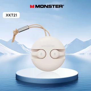 ช้อป monster หูฟัง ง่าย ๆ บน Shopee | พ.ย. 2024