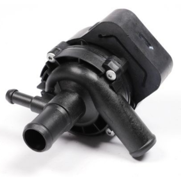 W212 ปั๊มน้ํา AUXILIARY 2128350164 7.06740.15.0 สําหรับ เมอร์เซเดส ...