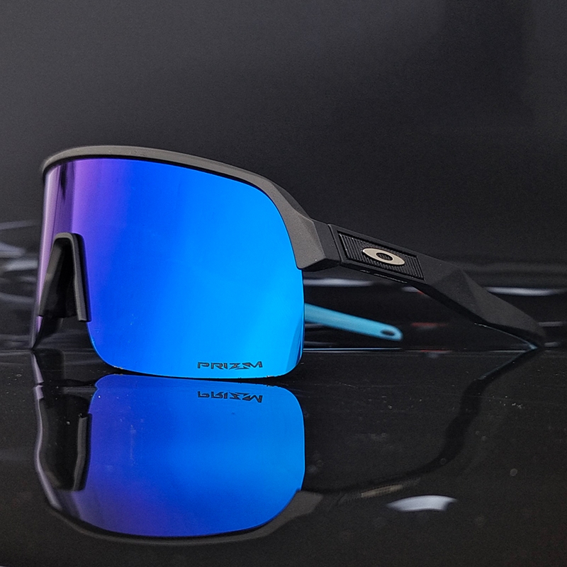 ขี่จักรยานแว่นตากันแดดผู้ชาย MTB ขี่จักรยาน Glasse ผู้หญิงจักรยานแว่นตา UV400 กลางแจ้ง Goggle ...