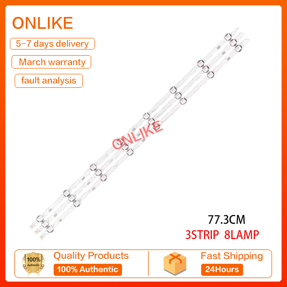 Un40j5200ag/ua40n5000ak / UA40J5200DK / UA40J5250DK / UA40M5000AK ...