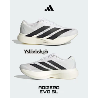 Adidas adizero SL ราคาถูก สั่งเลยบน Shopee