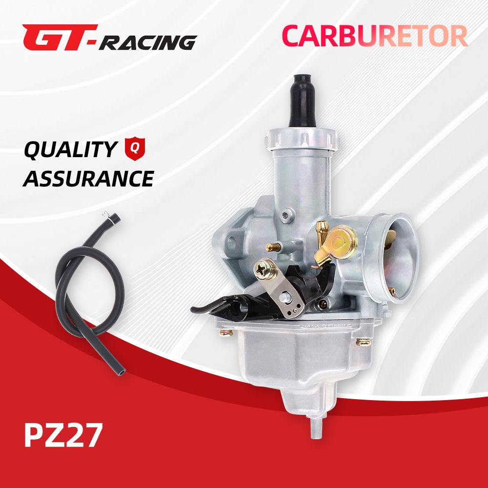 Tmx155 คาร์บู CG150 คาร์บูเรเตอร์ pz27 27mm มอเตอร์ไซค์ assy ...