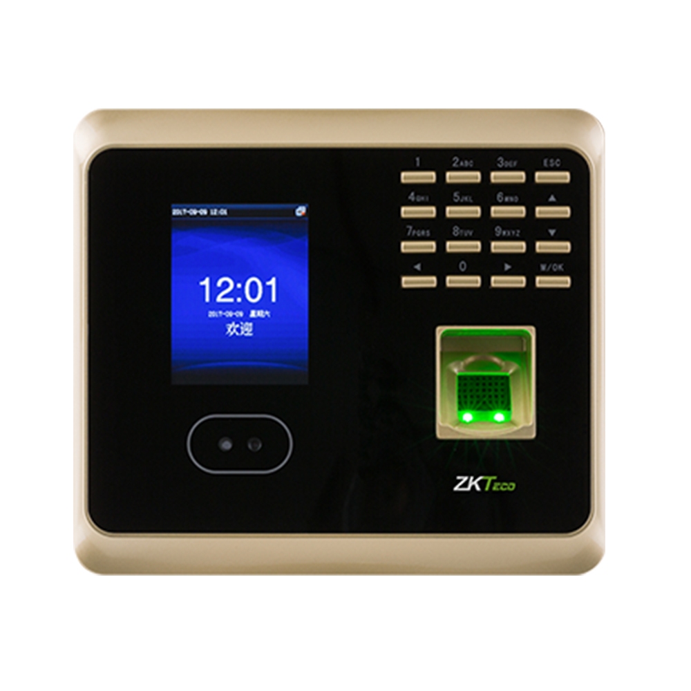 Zk UF100Plus Face Face การระบุลายนิ้วมือเวลา Attendance Terminal Face ... Zk UF100Plus Face Face การระบุลายนิ้วมือเวลา Attendance Terminal Face ...