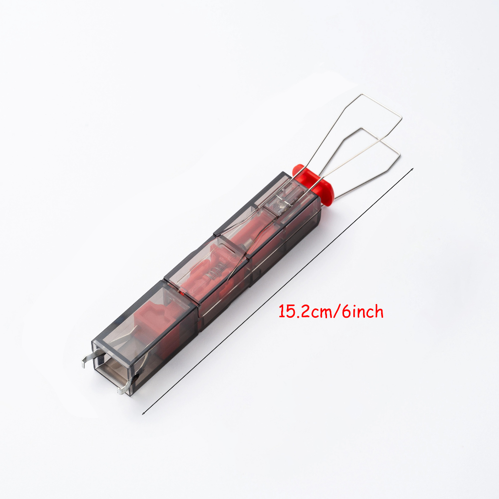 2-in-1 Switch Puller Keycap Puller สําหรับคีย์บอร์ดแบบกลไก ถอดและ ...
