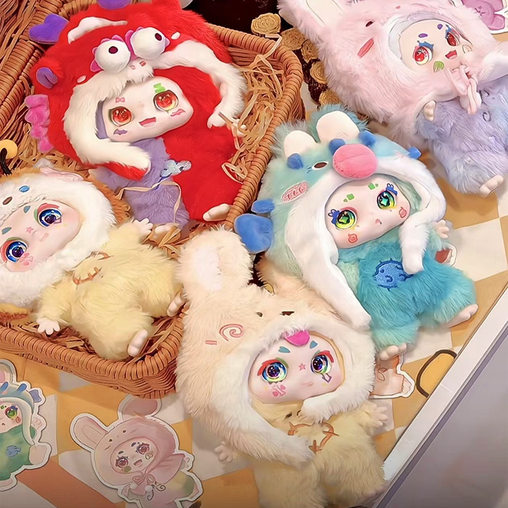 🌈จัดส่งสินค้าตลอด 24 ชั่วโมง🌈Kimmon V8/V9 Im mimon kimmon Creature ...