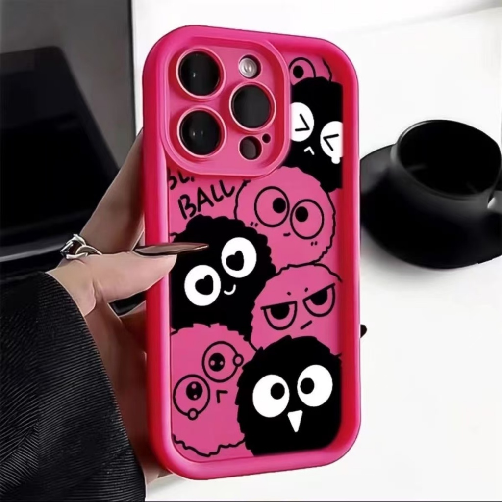 เคส Redmi 13C 5G Note 12S Note 12 Pro 5G Note 10 Pro Max Note 12R 5G A1 ...