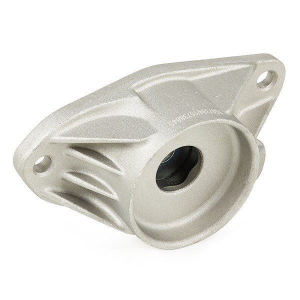 33506862725 33506791706 ด้านหลัง ABSORBER MOUNTING F30 F20 F21 F22 F31 ...