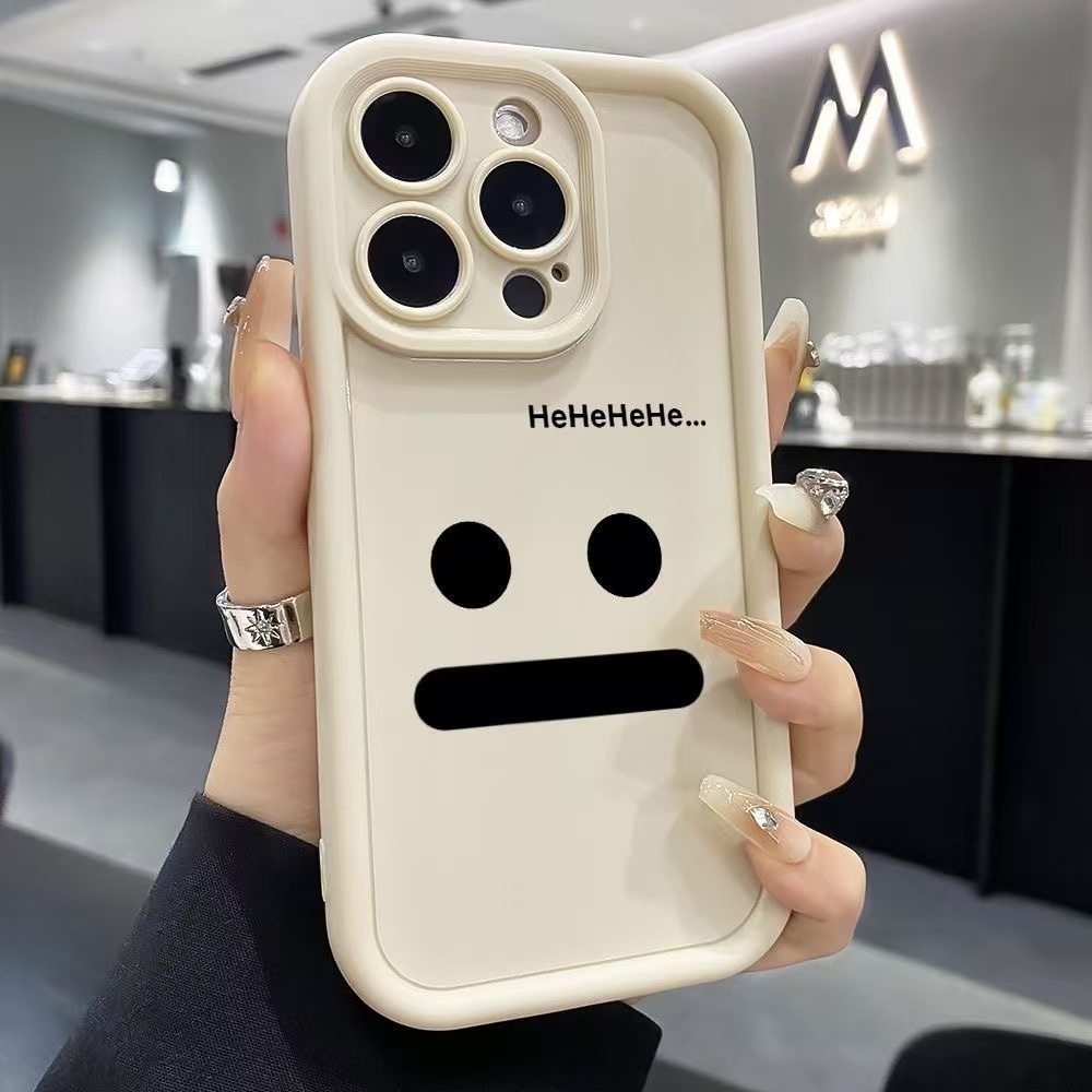 เคส Realme C63 4G Realme NARZO N63 C61 13 PRO-5G GT 6T 5G 13 Pro 5G 13 ...